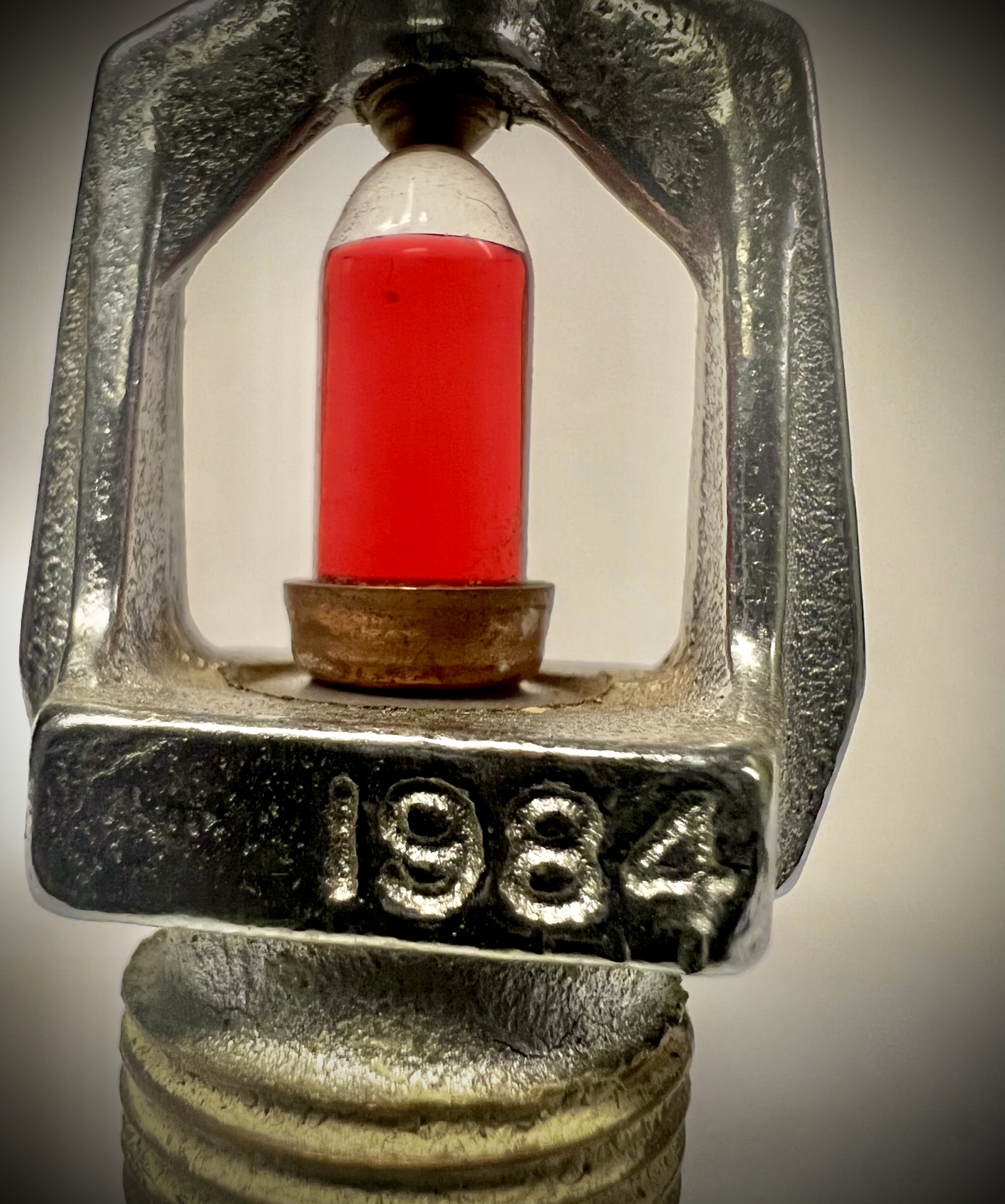 Massachusetts Fire & Prevention Inc – Inspections, Testing and Maintenance